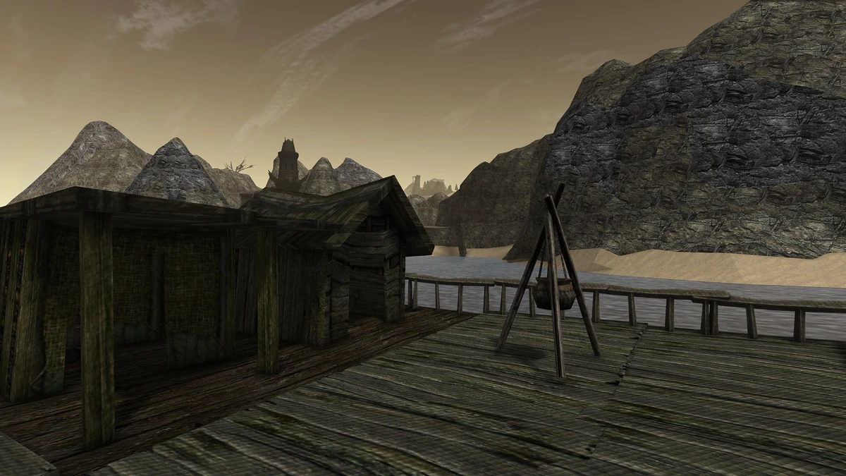 Praschkau | Project Kairos Wikia | Fandom