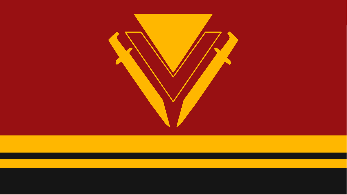 NLCO (New Landfall Colony Organization) | Project Landfall Wiki | Fandom