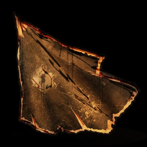 Hardened Leather | Project Lazarus Wiki | Fandom