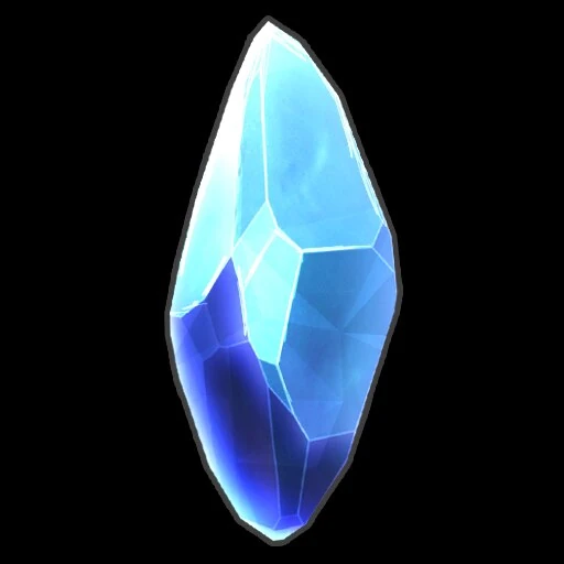 Diamond | Project Lazarus Wiki | Fandom