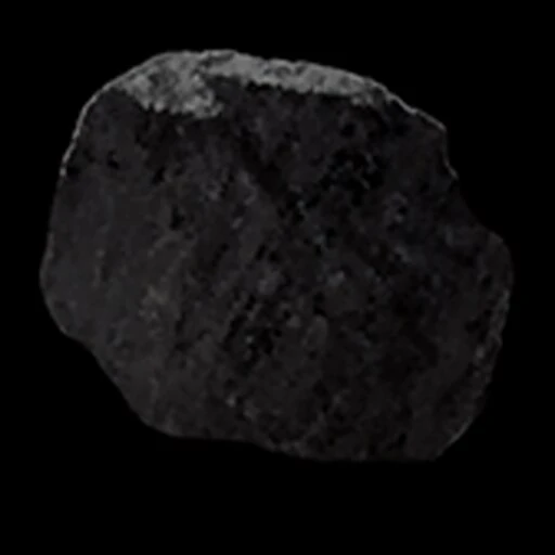 Coal | Project Lazarus Wiki | Fandom