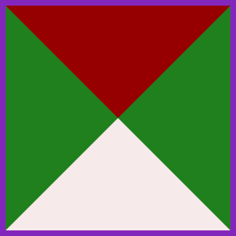 Festive | Project Lazarus Wiki | Fandom