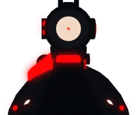 MGL-LTL Anti-Riot | Project Lazarus Wiki | Fandom