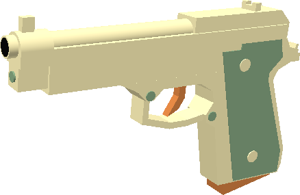 Desolate/Gallery | Project Lazarus Wiki | Fandom