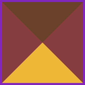 Burgundy | Project Lazarus Wiki | Fandom