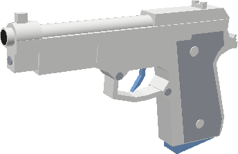 Tundra/Gallery | Project Lazarus Wiki | Fandom