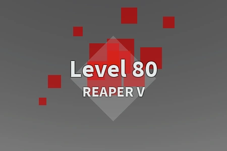 Discuss Everything About Project Lazarus Wiki | Fandom