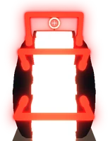 Ray Gun | Project Lazarus Wiki | Fandom