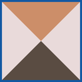 Stonework | Project Lazarus Wiki | Fandom