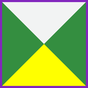 Green Eggs | Project Lazarus Wiki | Fandom