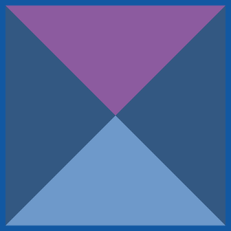 Sunken | Project Lazarus Wiki | Fandom
