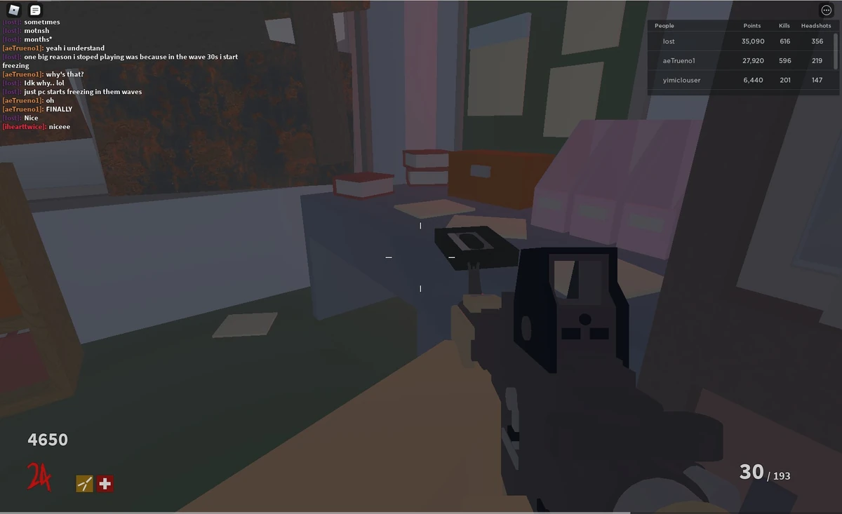 Category:Badge Galleries | Project Lazarus Wiki | Fandom