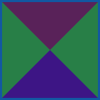 Cursed | Project Lazarus Wiki | Fandom