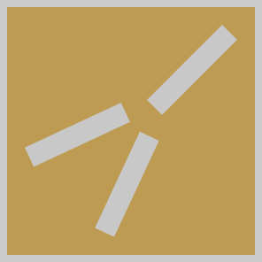 Double Tap Root Beer | Project Lazarus Wiki | Fandom