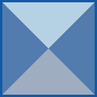 Patchwork | Project Lazarus Wiki | Fandom