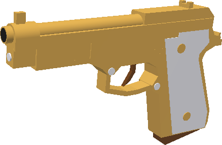 Curry/Gallery | Project Lazarus Wiki | Fandom