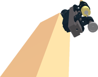 The Whizzbanger | Project Lazarus Wiki | Fandom