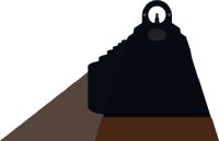 "Less Lethal" CQB | Project Lazarus Wiki | Fandom