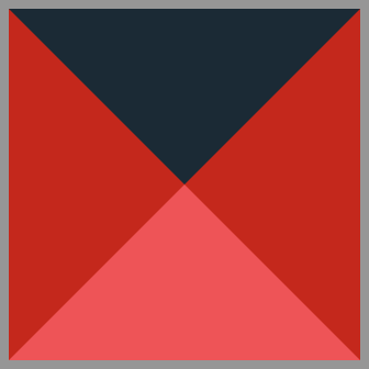 Red | Project Lazarus Wiki | Fandom