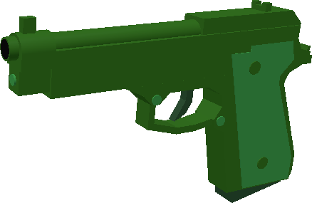 Fairway/Gallery | Project Lazarus Wiki | Fandom