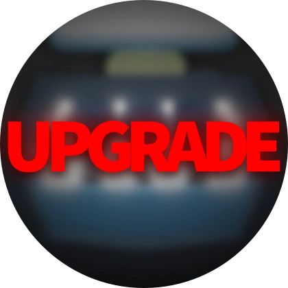 Upgrade (Badge) | Project Lazarus Wiki | Fandom