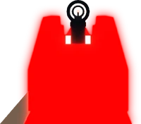 SL9SD | Project Lazarus Wiki | Fandom