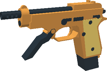 B93 Raffica/Camouflage | Project Lazarus Wiki | Fandom