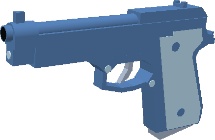 Patchwork/Gallery | Project Lazarus Wiki | Fandom