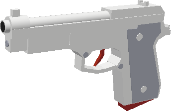 Medic/Gallery | Project Lazarus Wiki | Fandom