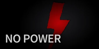 Community World Records | Project Lazarus Wiki | Fandom