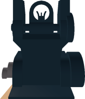 TS12 | Project Lazarus Wiki | Fandom
