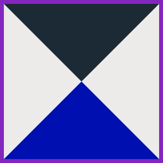 Buccellati | Project Lazarus Wiki | Fandom