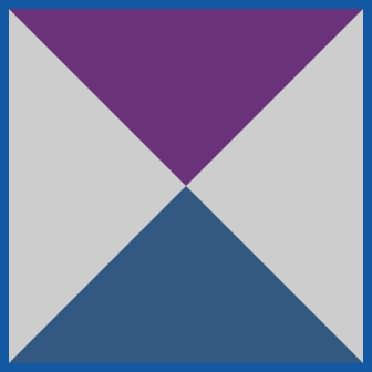 Illusion | Project Lazarus Wiki | Fandom