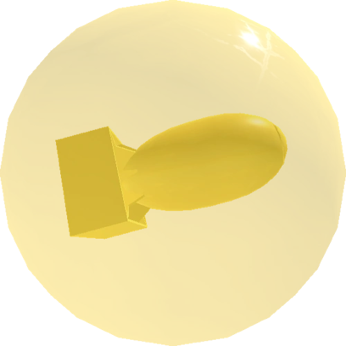 Nuclear Bomb | Project Lazarus Wiki | Fandom
