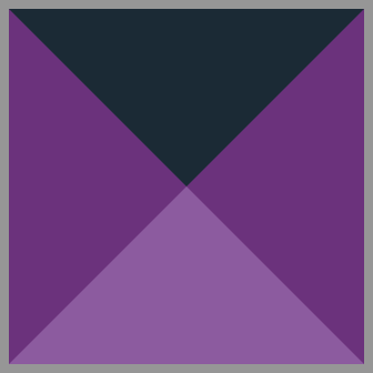 Violet | Project Lazarus Wiki | Fandom