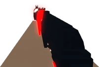 ASM Val | Project Lazarus Wiki | Fandom