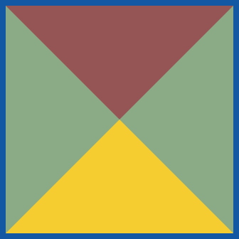 Adjudicator | Project Lazarus Wiki | Fandom