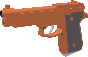 Lambda/Gallery | Project Lazarus Wiki | Fandom