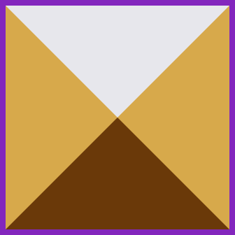 Curry | Project Lazarus Wiki | Fandom