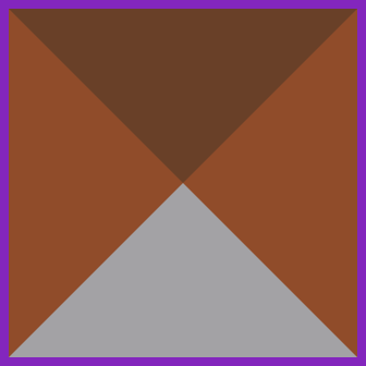 Copper Duds | Project Lazarus Wiki | Fandom