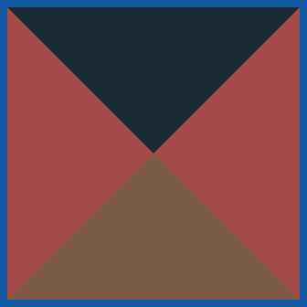 Dusty Rose | Project Lazarus Wiki | Fandom