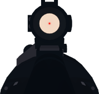 MGL-LTL Anti-Riot | Project Lazarus Wiki | Fandom