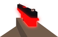 Glock 17 | Project Lazarus Wiki | Fandom