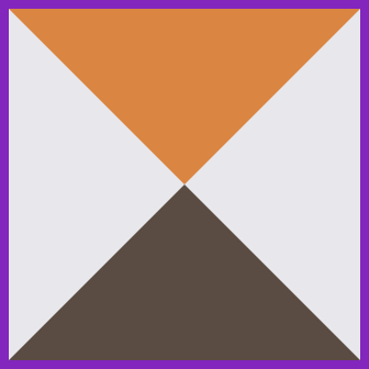 Calico | Project Lazarus Wiki | Fandom