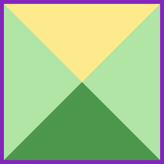 Kirin | Project Lazarus Wiki | Fandom