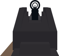 SL9SD | Project Lazarus Wiki | Fandom