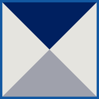 Everest | Project Lazarus Wiki | Fandom