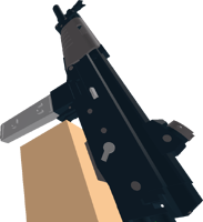 FAMAE SAF | Project Lazarus Wiki | Fandom