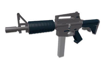 R0635 | Project Lazarus Wiki | Fandom