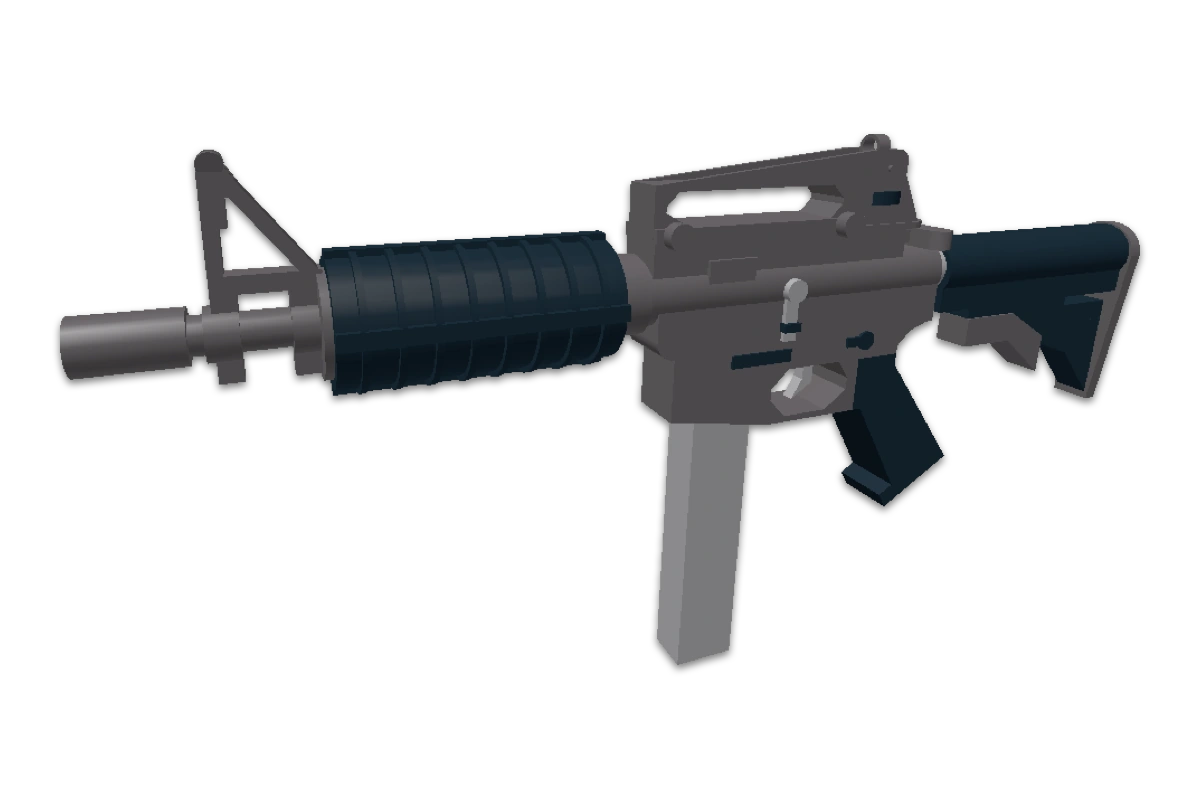 R0635 | Project Lazarus Wiki | Fandom